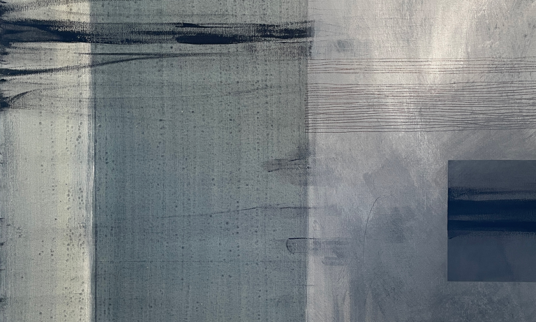 Artworks - Jes Zilla